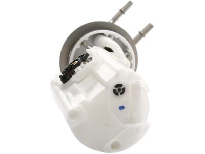 19331260 - Genuine GM Fuel Tank Fuel Pump Module Kit