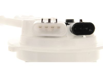19331260 - Genuine GM Fuel Tank Fuel Pump Module Kit