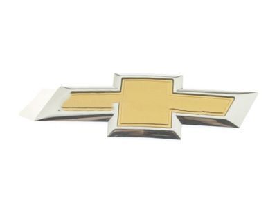 23125930 - Genuine GM Parts