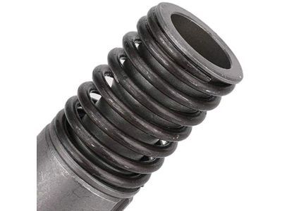 12645725 - Genuine GM Lifter Assembly, Valve (Afm)