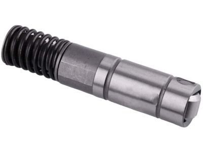 12645725 - Genuine GM Lifter Assembly, Valve (Afm)