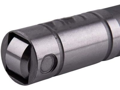 12645725 - Genuine GM Lifter Assembly, Valve (Afm)