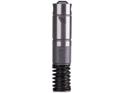 12645725 - Genuine GM Lifter Assembly, Valve (Afm)