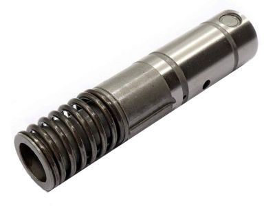 12645725 - Genuine GM Lifter Assembly, Valve (Afm)