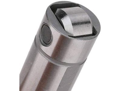 12645725 - Genuine GM Lifter Assembly, Valve (Afm)