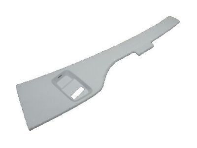 23440941 - Genuine GM Parts