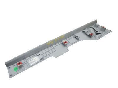 23440941 - Genuine GM Parts