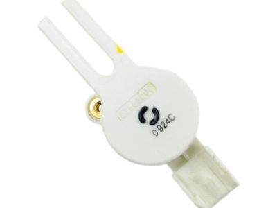 22688000 - Genuine GM Sensor Assembly, Brake Pedal Position