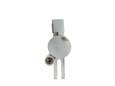 22688000 - Genuine GM Sensor Assembly, Brake Pedal Position