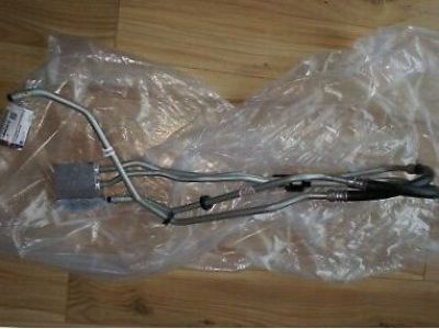 22922927 - Genuine GM Hose Assembly, P/S Gear Inlet