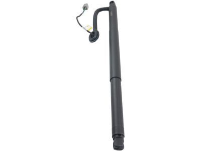 84183516 - Genuine GM Actuator Assembly, Lift Gate Power Asst