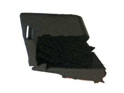 15779604 - Genuine GM Parts