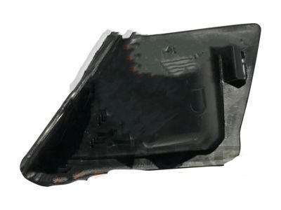 15779604 - Genuine GM Parts