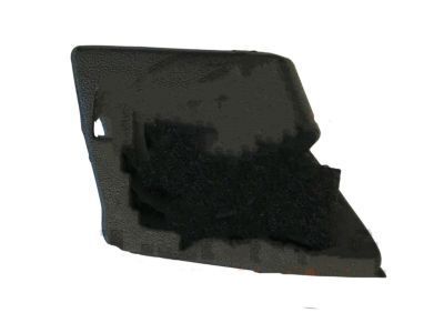 15779604 - Genuine GM Parts