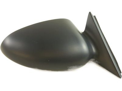 10319955 - Genuine GM Door Assembly, Headlamp Opening