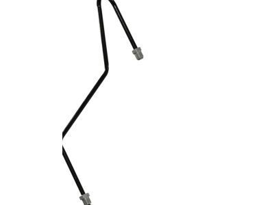 22932591 - Genuine GM Pipe Kit, Brake