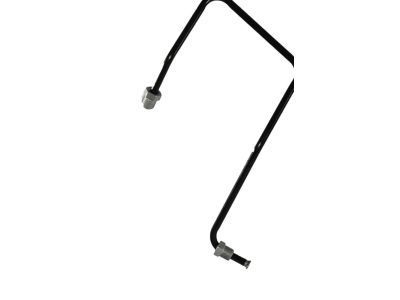 22932591 - Genuine GM Pipe Kit, Brake