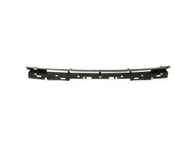 25974141 - Genuine GM Reinforcement, Floor Panel #4 Cross Bar
