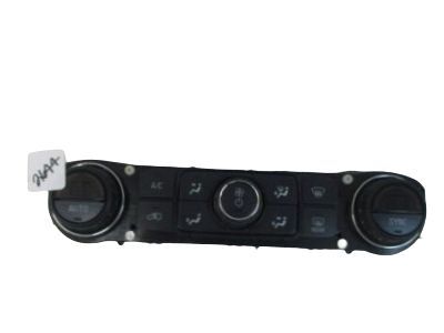 23486614 - Genuine GM Parts