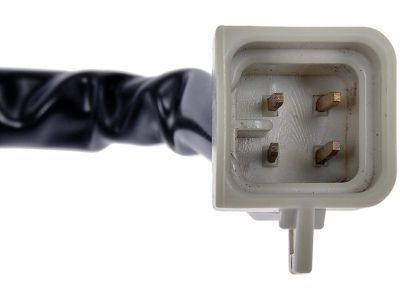13580864 - Genuine GM Connector Kit,Wiring Harness