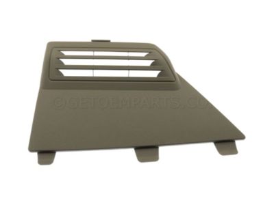 22904973 - Genuine GM Parts