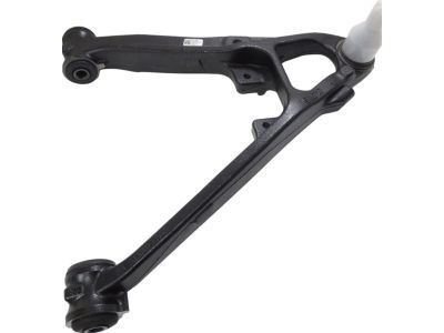 22952194 - Genuine GM Arm Assembly, Front Lower Control