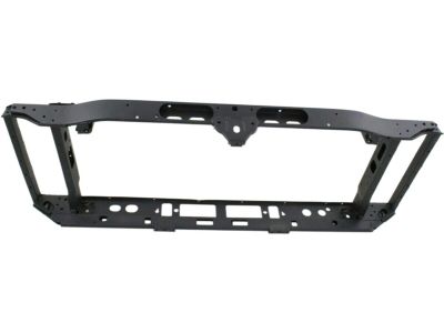Radiator Support - 2015 GMC Sierra 1500 Denali 2WD
