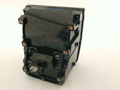 84237913 - Genuine GM Parts