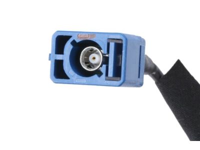 84335461 - Genuine GM Parts