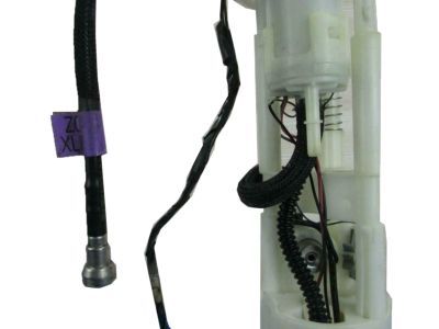 19149687 - Genuine GM Parts