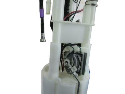 19149687 - Genuine GM Parts