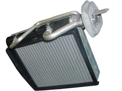 88986538 - Genuine GM Valve Asm,Mode