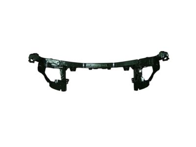 22783388 - Genuine GM Bar Assembly, Front End Upper Tie