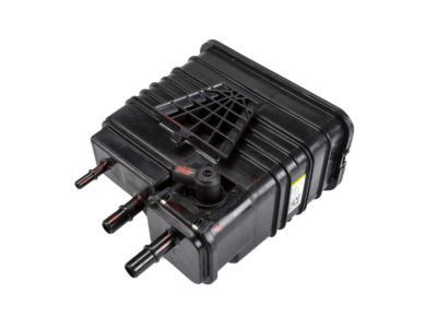84065746 - Genuine GM Canister, Evap Emission