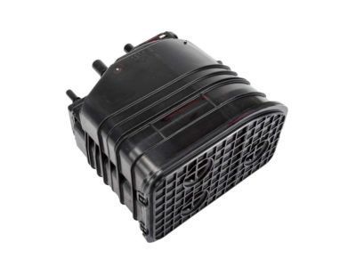 84065746 - Genuine GM Canister, Evap Emission