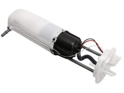 84240352 - Genuine GM Parts