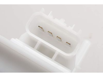 84240352 - Genuine GM Parts