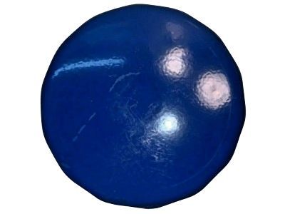 12674698 - Genuine GM Filter Assembly, Oil