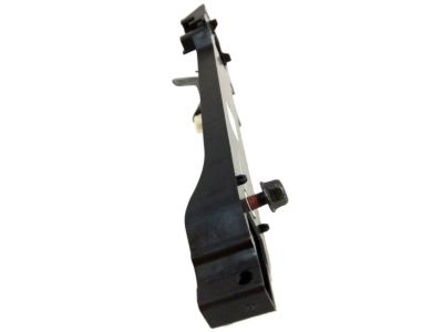 25878781 - Genuine GM Parts