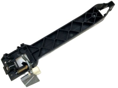 25878781 - Genuine GM Parts