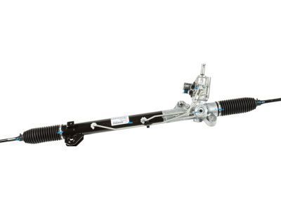 22777700 - Genuine GM Gear Assembly, Steering