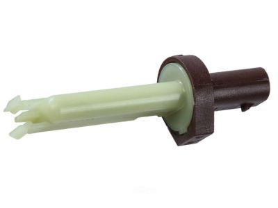 22872383 - Genuine GM Parts