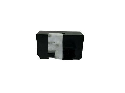 84168426 - Genuine GM Switch Assembly, Headlamp
