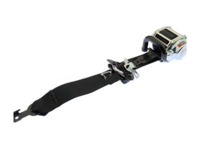 19351683 - Genuine GM Parts