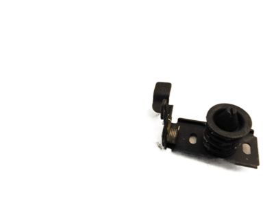 94534170 - Genuine GM Striker Assembly, Hood Primary Latch