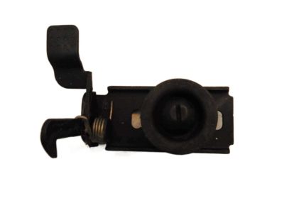 94534170 - Genuine GM Striker Assembly, Hood Primary Latch