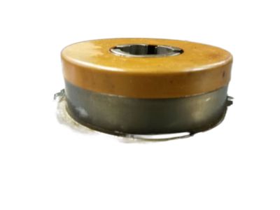 12627115 - Genuine GM Actuator Assembly, Camshaft Position