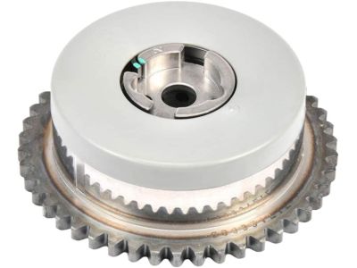 12627115 - Genuine GM Actuator Assembly, Camshaft Position