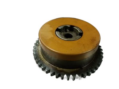 12627115 - Genuine GM Actuator Assembly, Camshaft Position