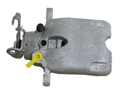 13579139 - Genuine GM Housing Assembly, Rear Brake Caliper
